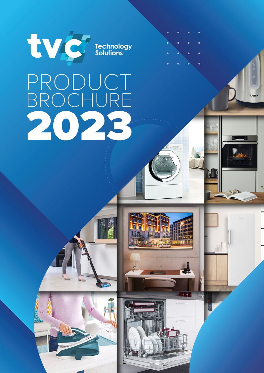 TVC-Product-Brochure-23 by Mike Oliver - Flipsnack