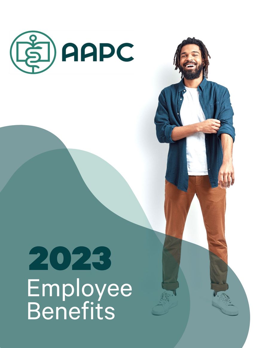 AAPC BG 2023 by GBS Benefits