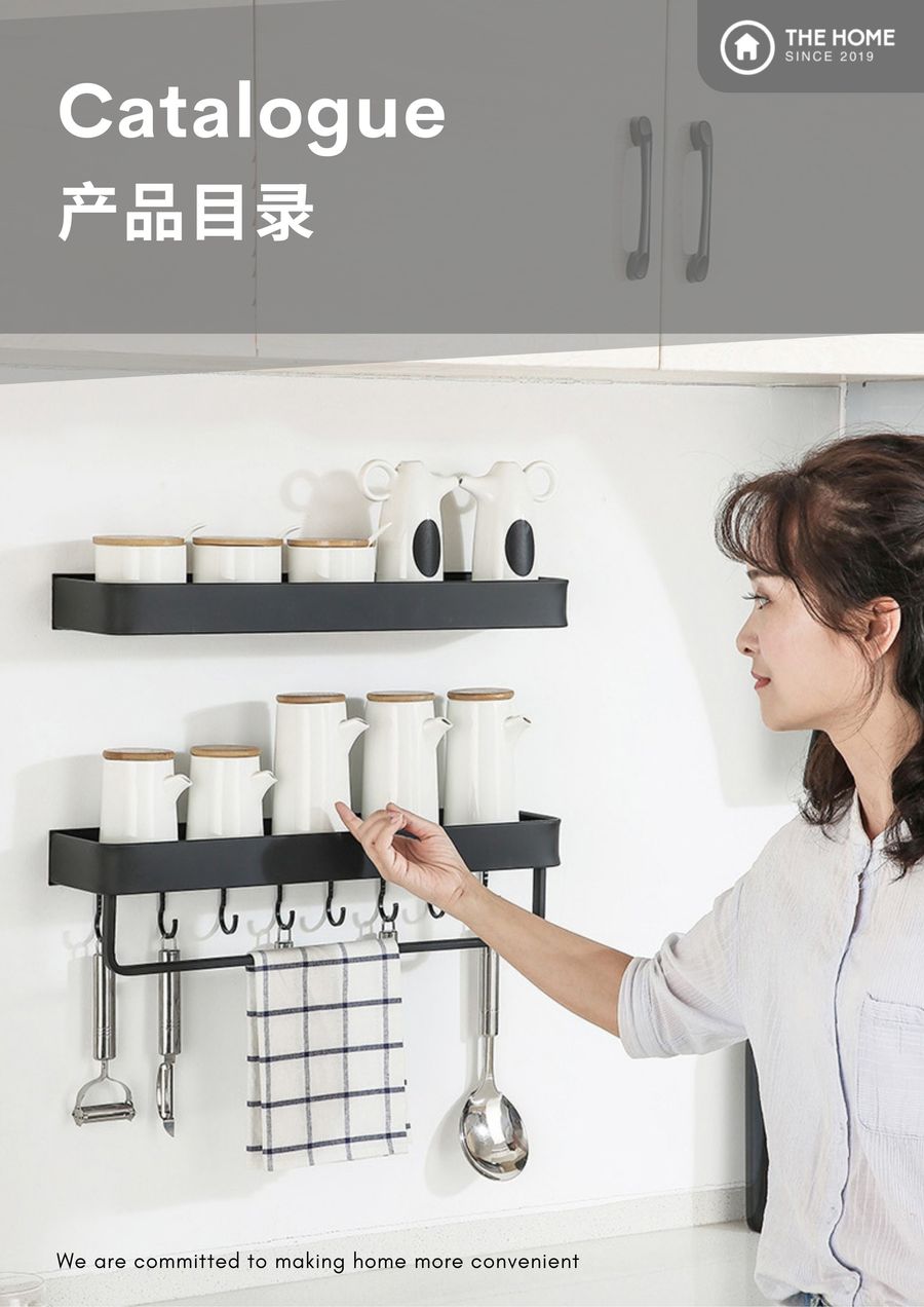 The Home Catalogue 4 by The Home - Flipsnack