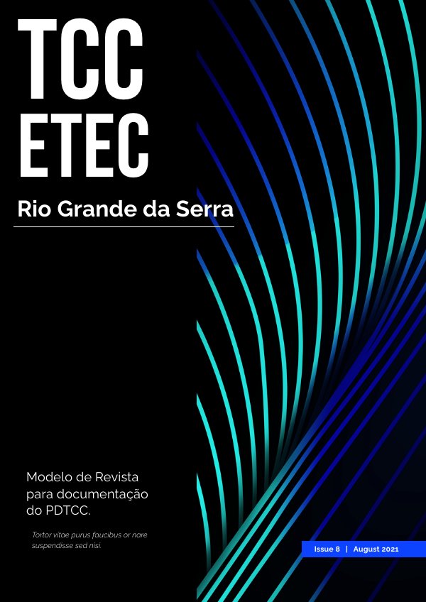 Teste Tcc By Rogério Lobo Flipsnack