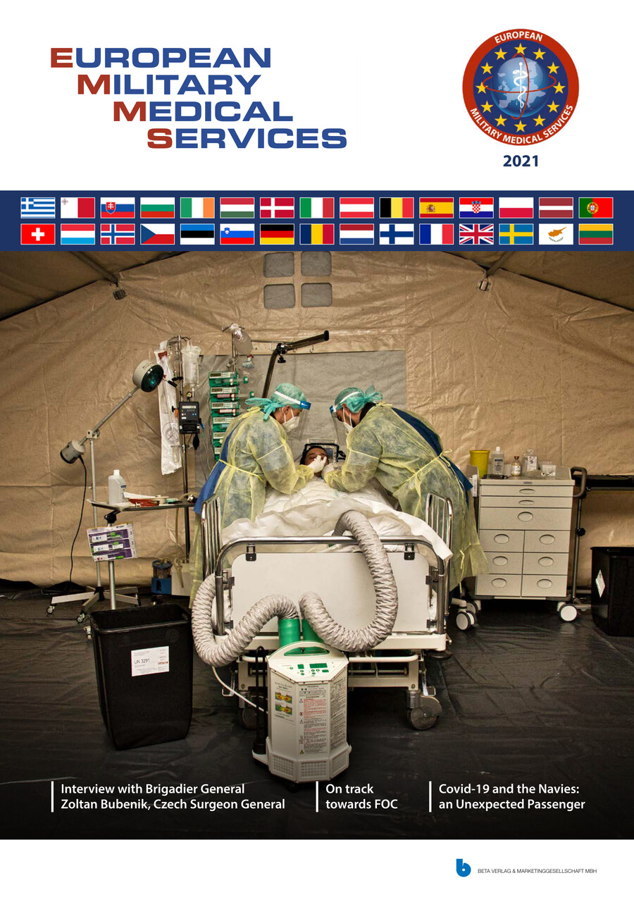 EMMS 2021 by CPM Verlag GmbH - Flipsnack