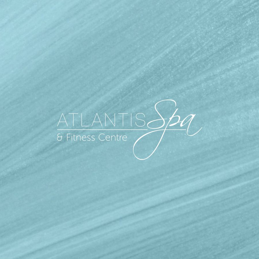 Atlantis Spa Treatment Menu by Fred. Olsen... - Flipsnack