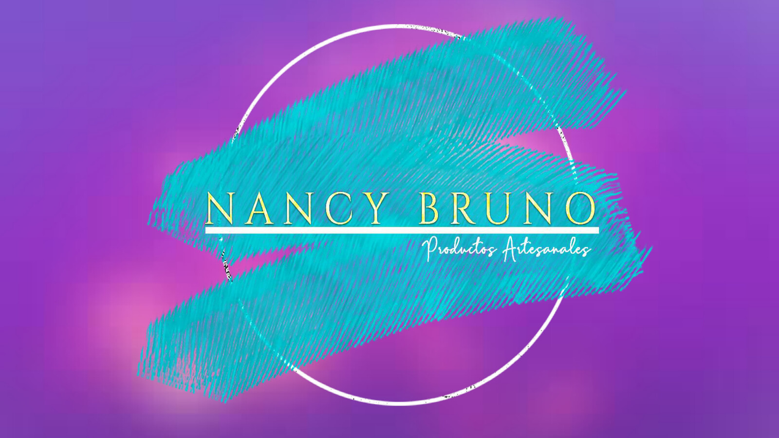 CATALOGO NANCY BRUNO NEW MORADO by - Flipsnack