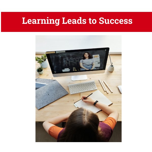 LLS Infotech Digital Brochure by kamakshi nandha... - Flipsnack