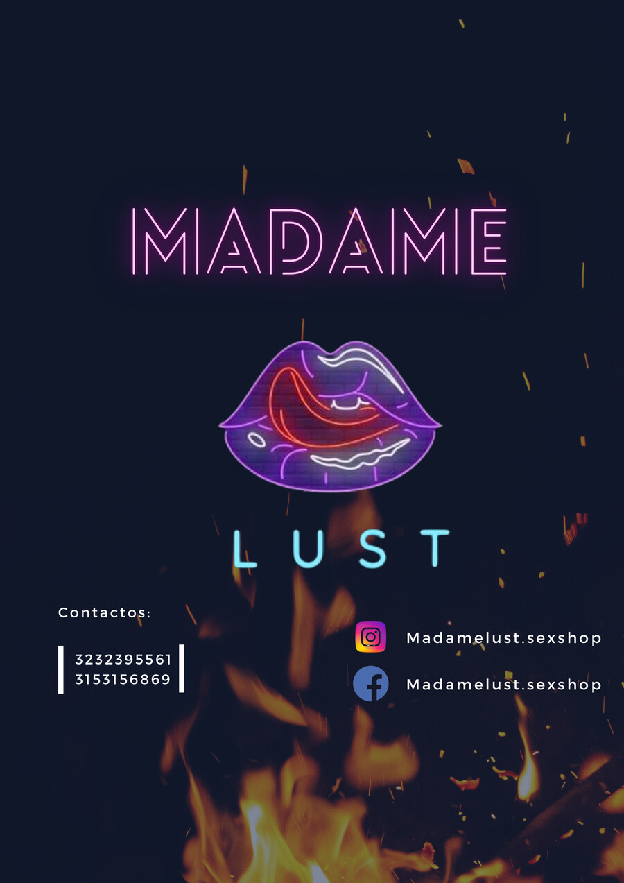 catalogo by - Flipsnack