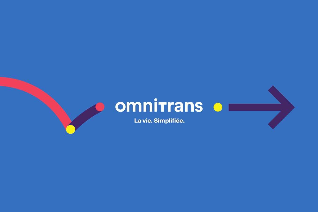 Omnitrans - La vie. Simplifiée. by Eugenia Sanchez - Flipsnack