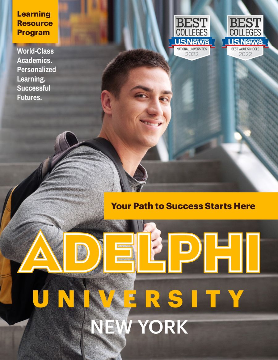 Learning Resource Program Brochure 2022 (#22909) by Noelle - Flipsnack