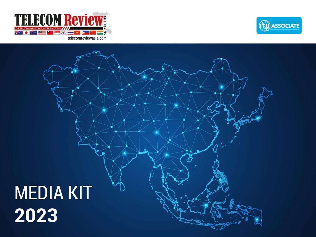 TR APAC media kit 2023 by Tracemedia - Flipsnack