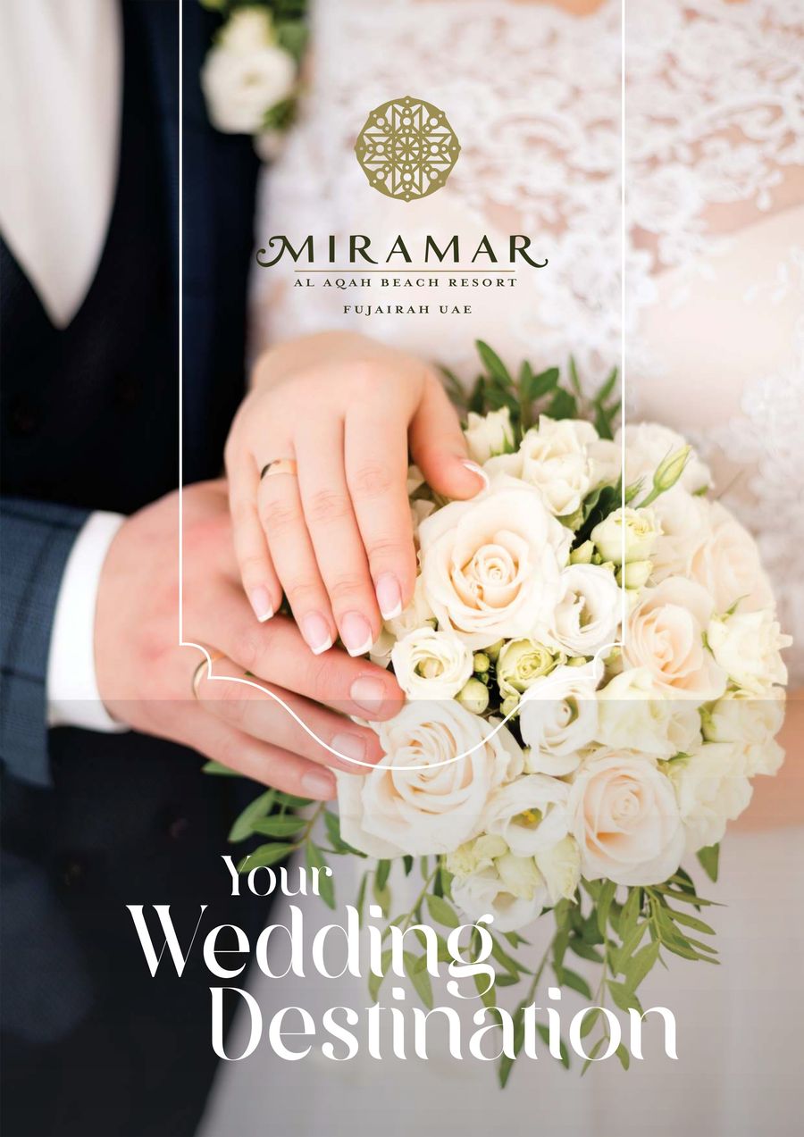 Miramar Brochure Final (compressed) by A75D5E8A9F7 - Flipsnack