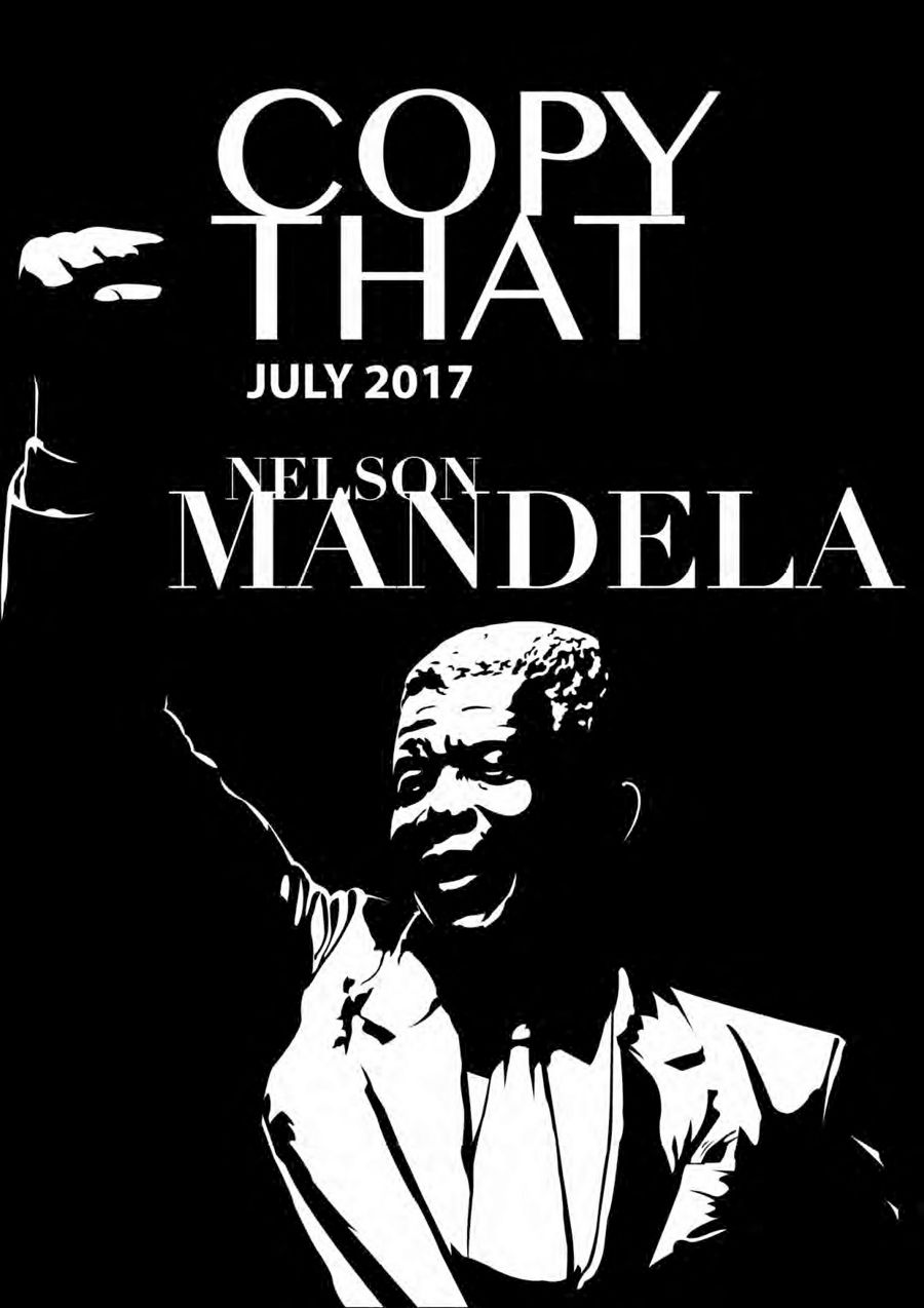 CopyThat-July 2017 by mbali - Flipsnack