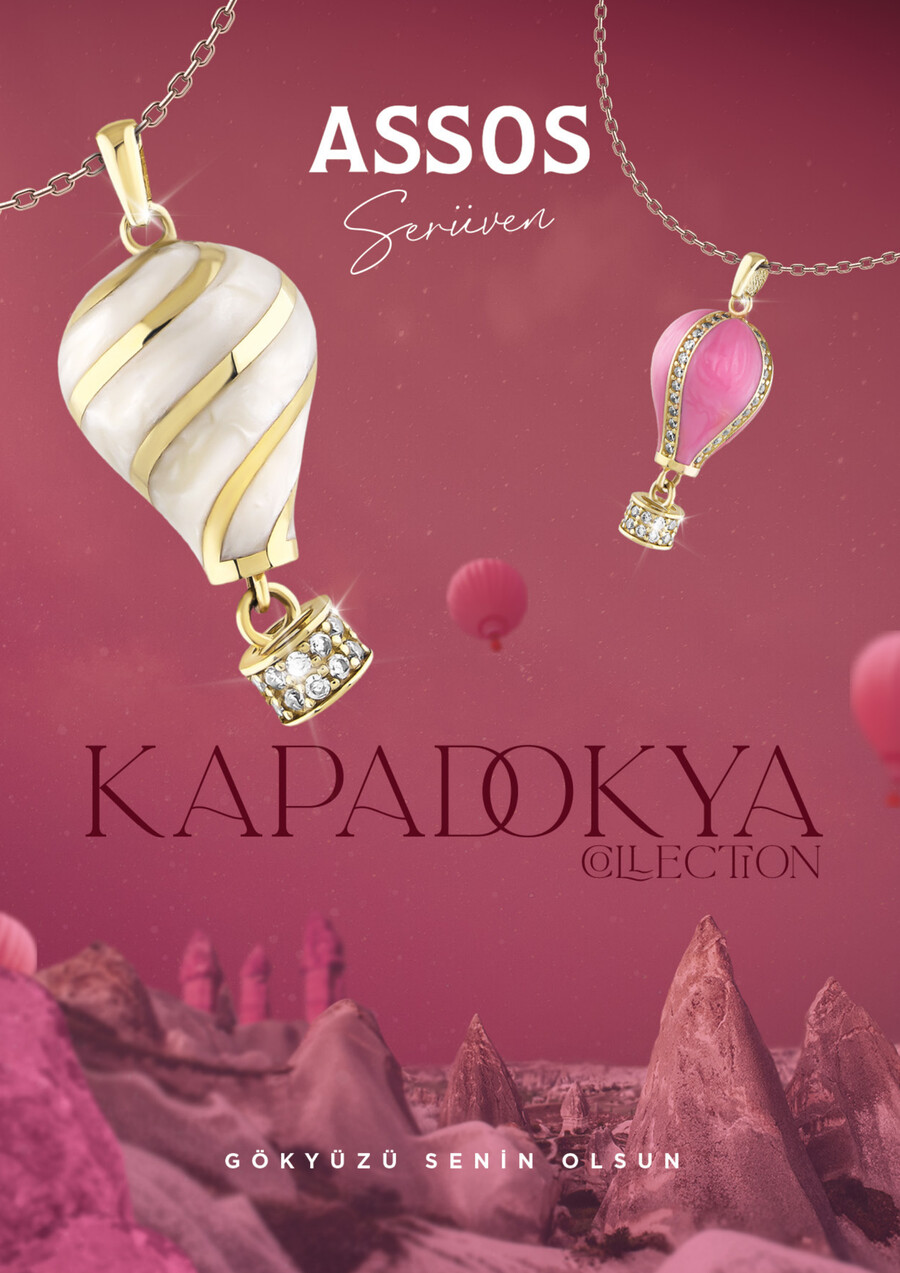 ASSOS KATALOG by Caner Toylan - Flipsnack