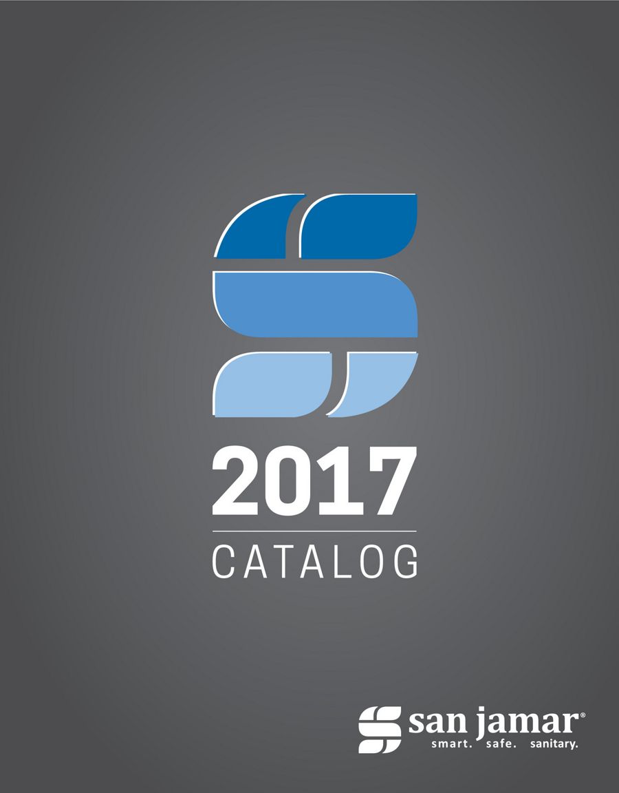 2017-San-Jamar-Catalog-Z012016E-SPREADS (1) by FEM - Flipsnack