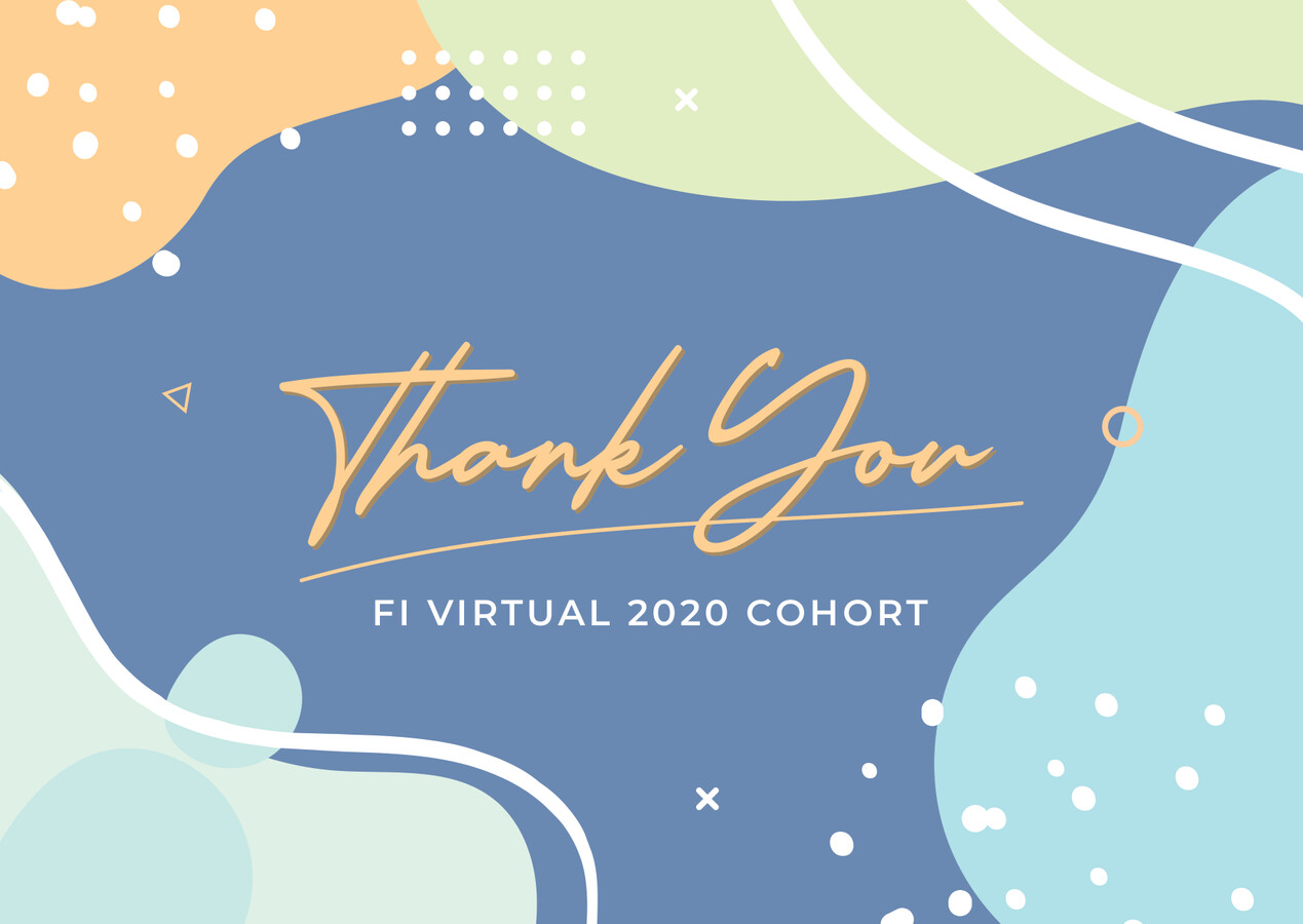 Thank You Mike! by - Flipsnack