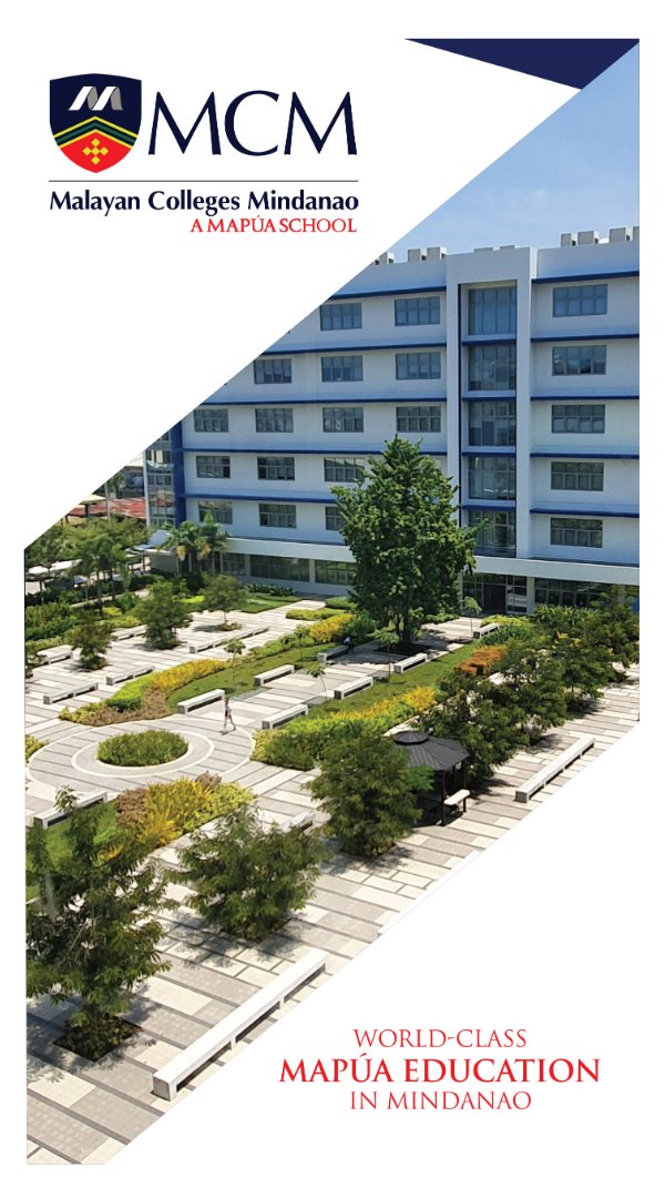 MCM Brochure Flipbook by - Flipsnack