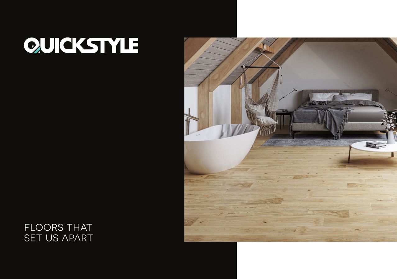 Quickstyle - Master File - english by Quickstyle... - Flipsnack