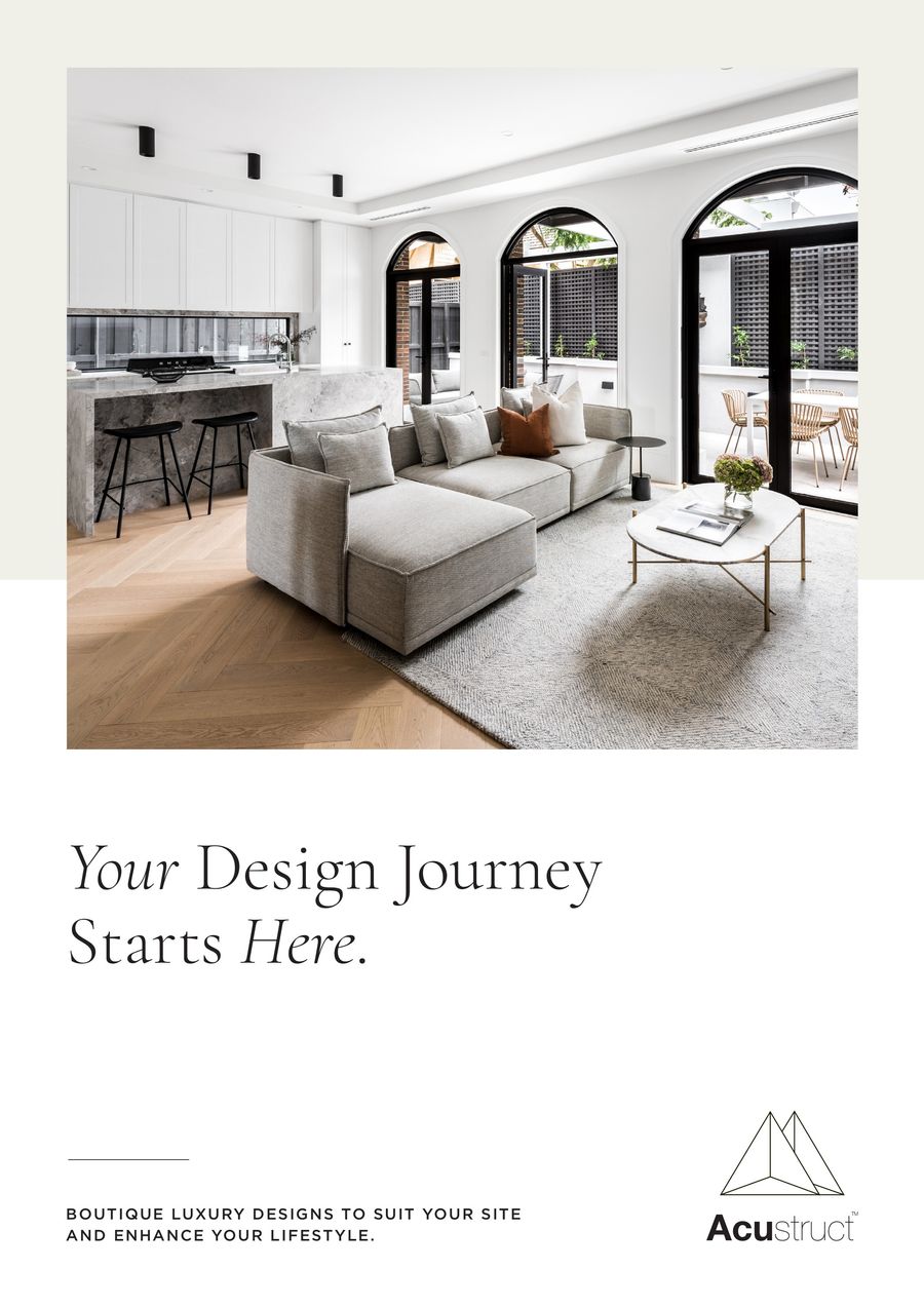 ACUSTRUCT JOURNEY DOCUMENT by makerCo - Flipsnack