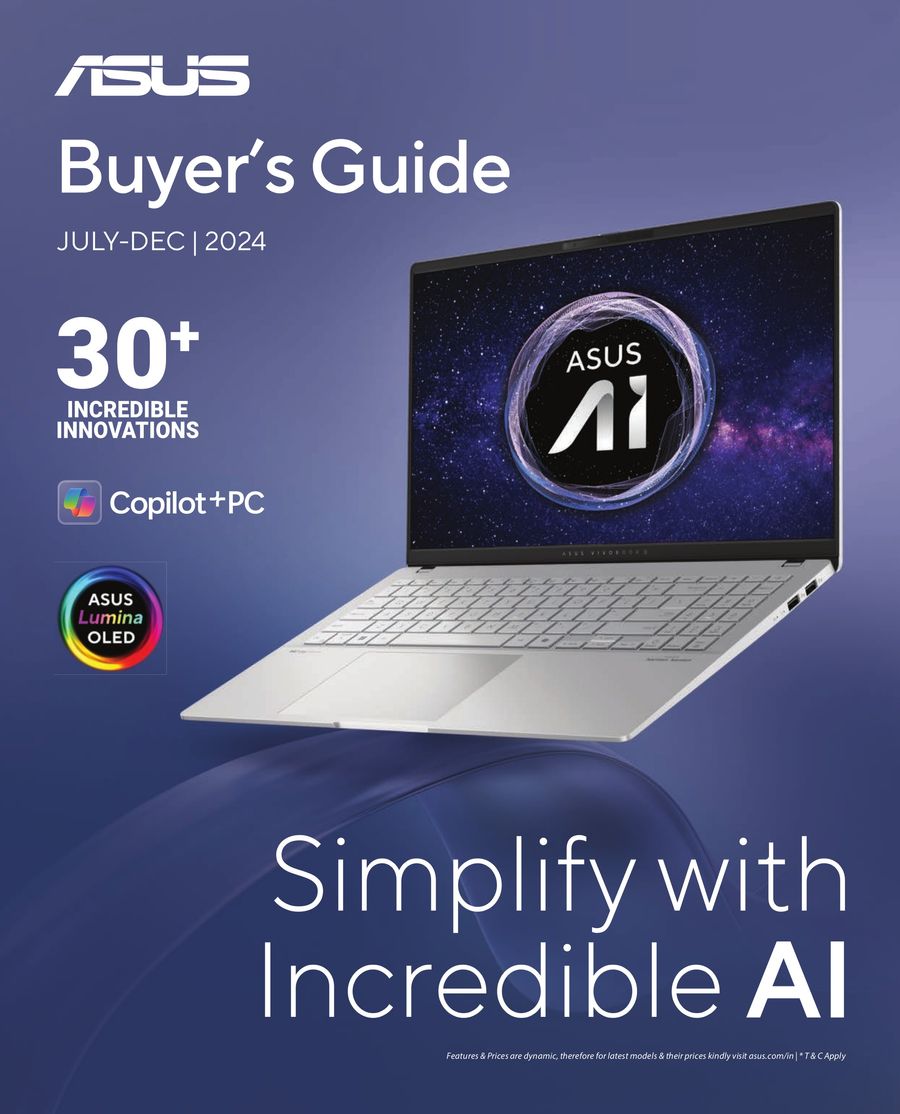 ASIN-Consumer-NB-PG by ASUS