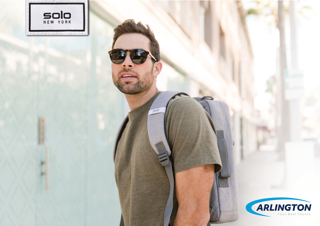 Solo_Arlington_Flip Book by Solo New York - Flipsnack