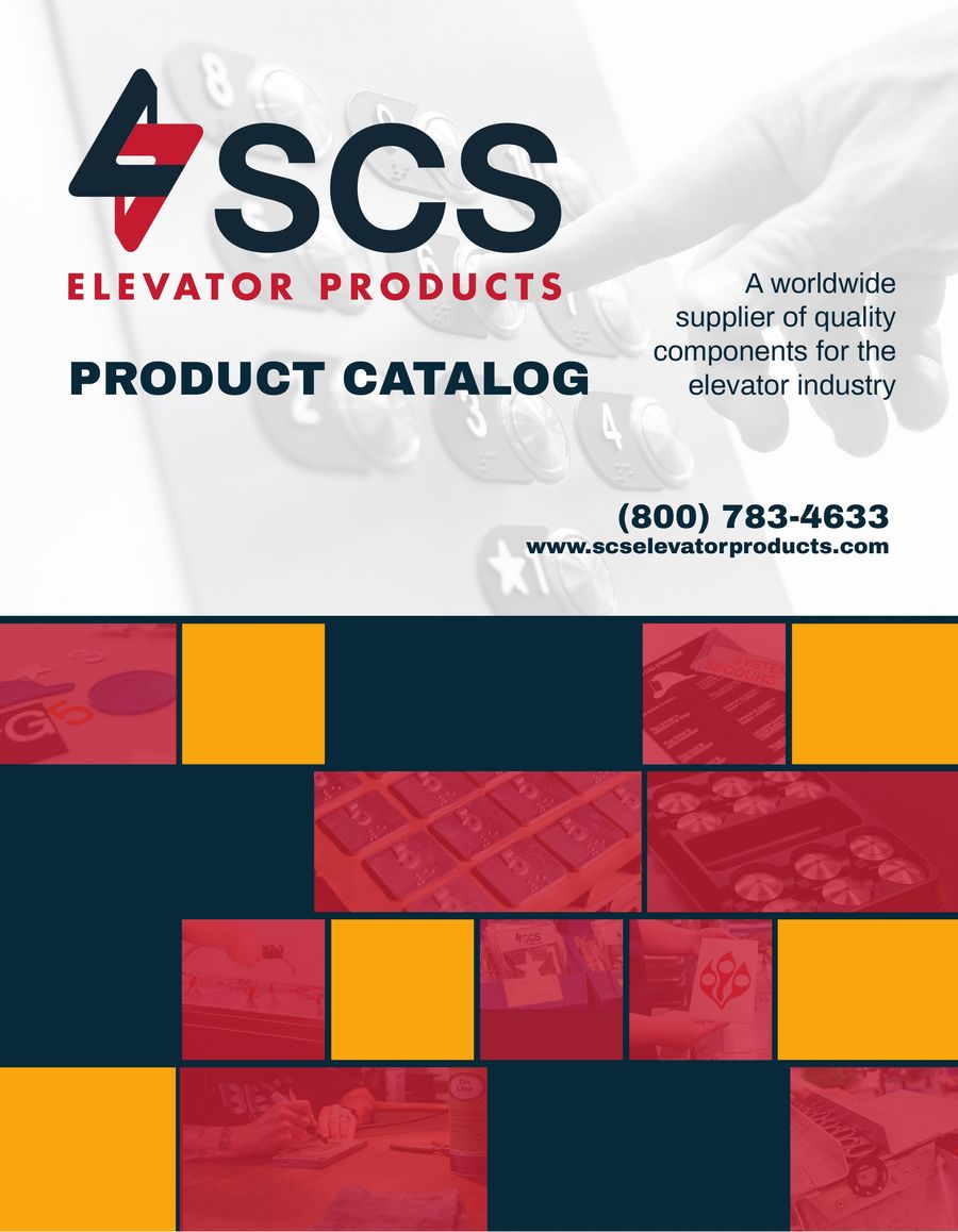 2022 SCS Product Catalog-PRINT (1) by Michelle Tighe - Flipsnack