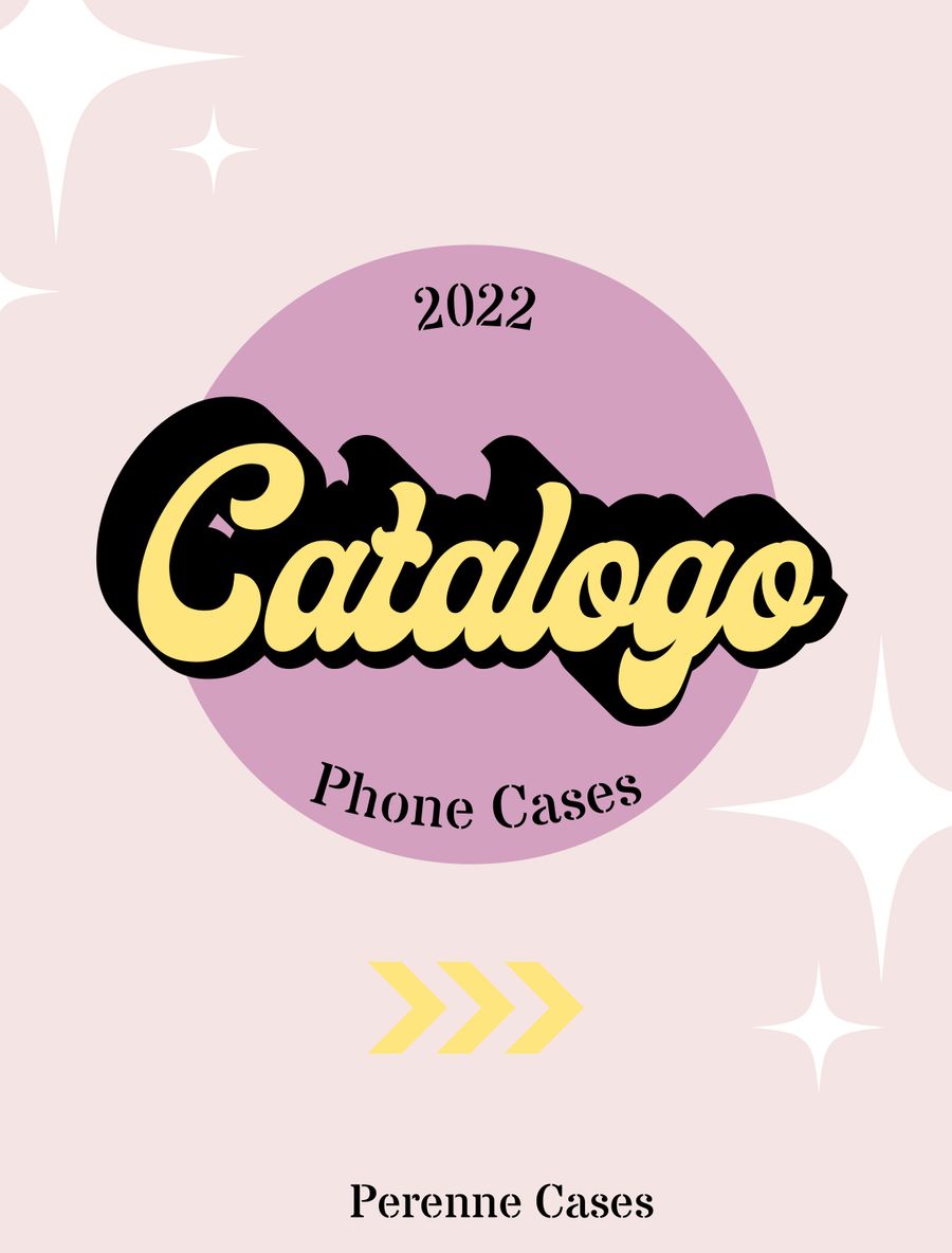 Catálogo verano perenne cases by Paulina Gomez orozco - Flipsnack