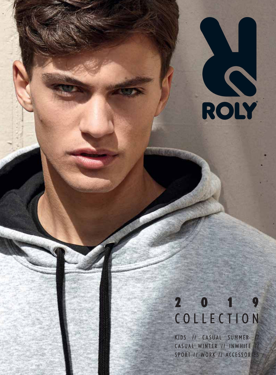 roly_es by opari - Flipsnack