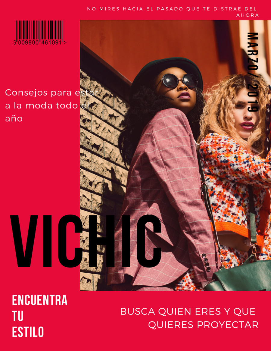 Vichic by vichic - Flipsnack