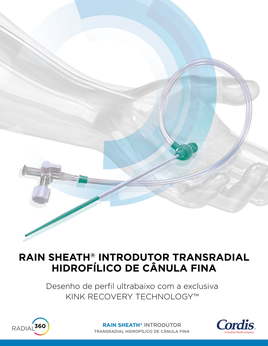 100550294 RAIN SHEATH Brochure Portuguese FINAL by WDCOM - Flipsnack