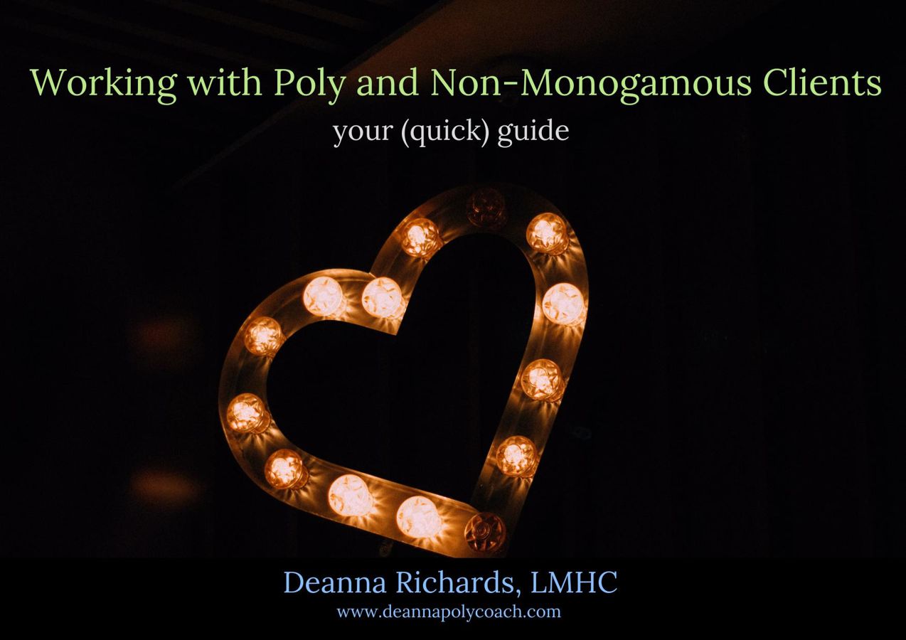 (quick)Guide - Poly by polyinfo - Flipsnack