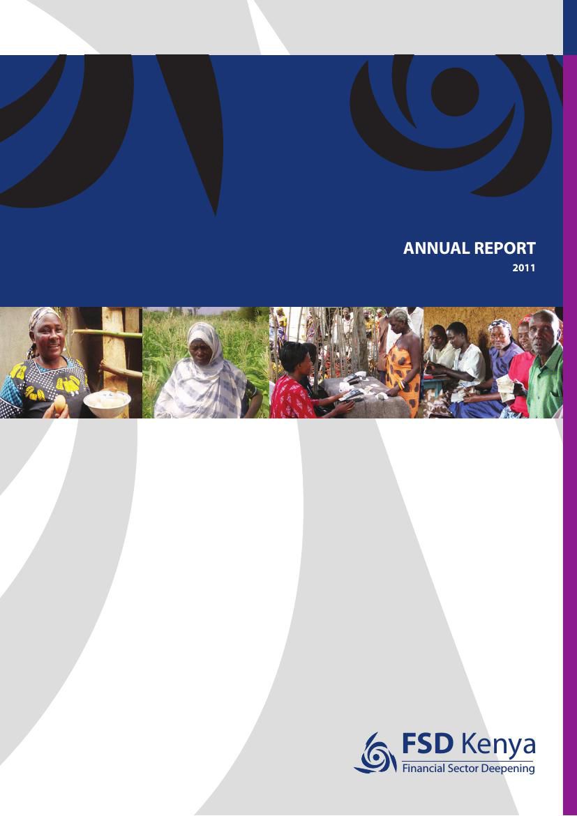 12-08-29_FSD_Annual_Report_2011 by Eric - Flipsnack