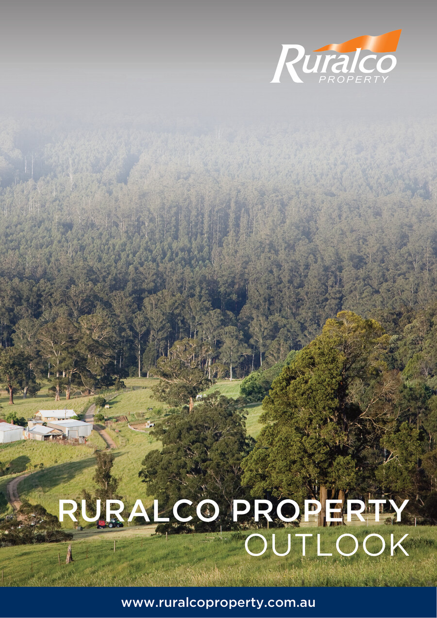 Ruralco Property e Magazine by ruralcoproperty - Flipsnack