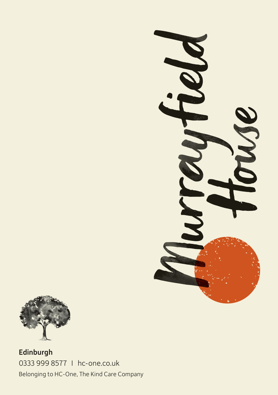 Murrayfield House_PPE by HC-One - Flipsnack