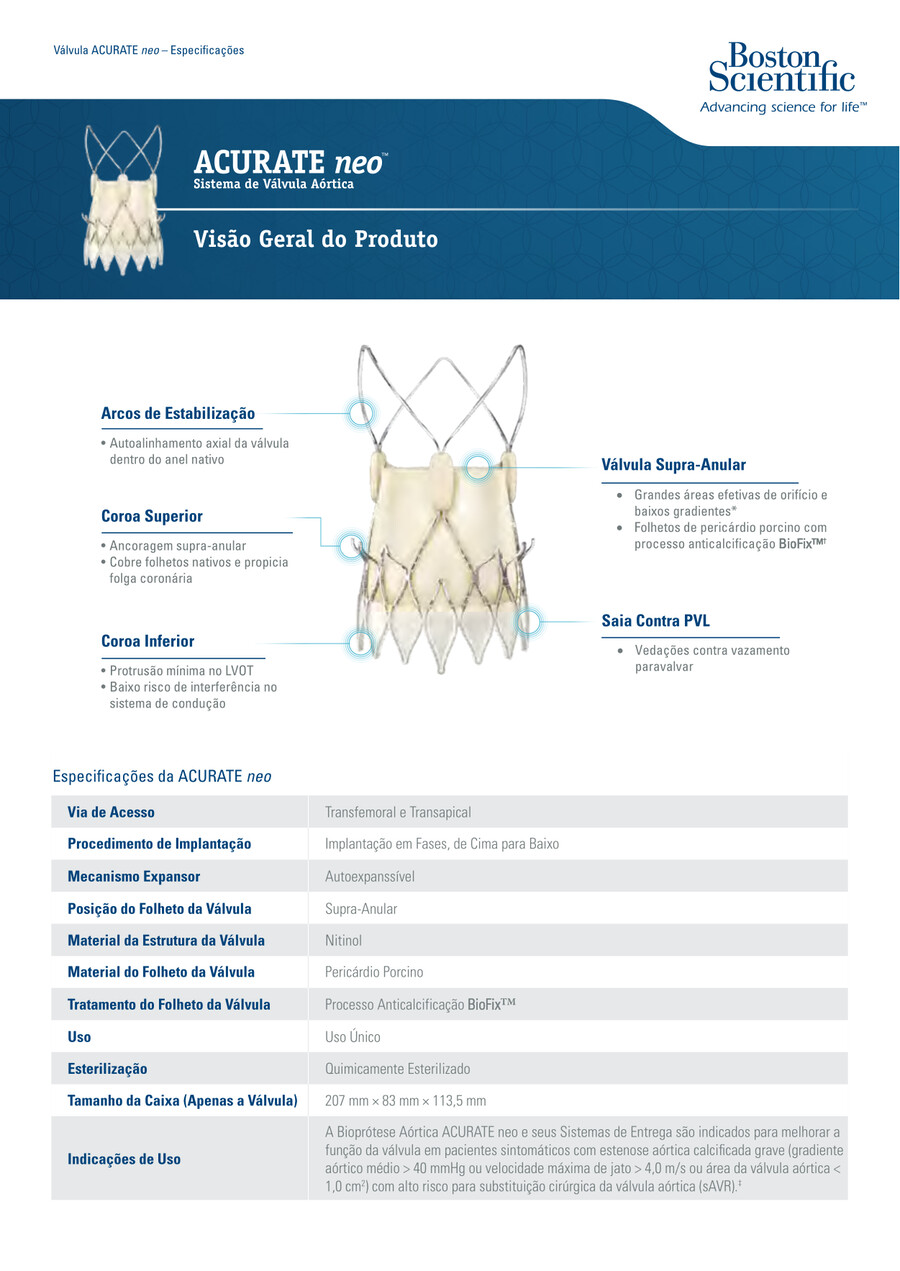 Acurate_Valve_SpecSheet - traducao by WDCOM - Flipsnack