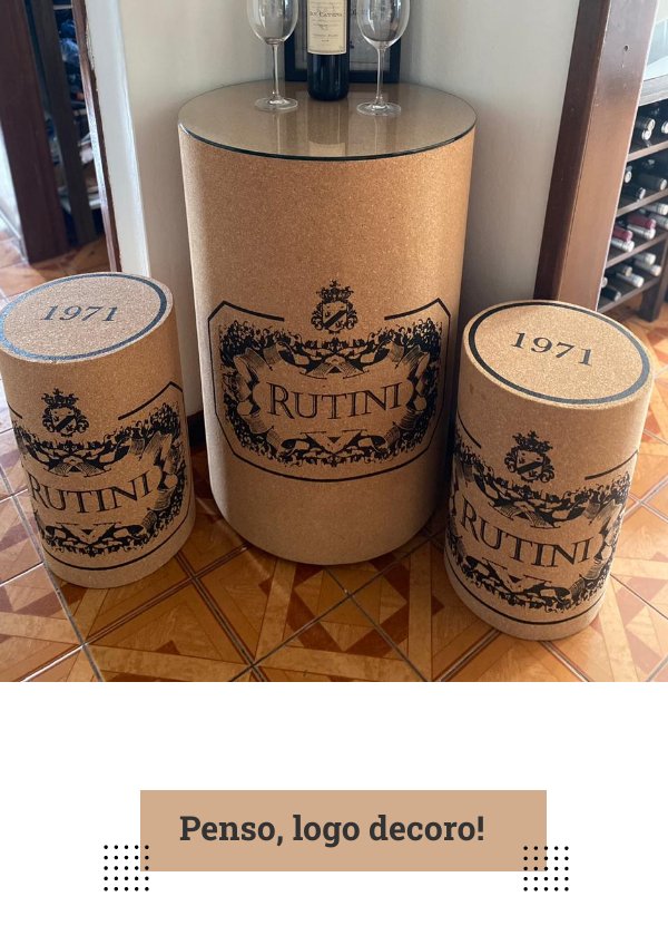 Catalago - Penso Logo Decoro by Gleicy Laura - Flipsnack