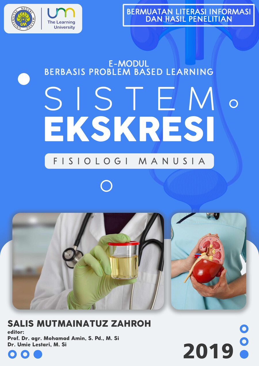 E-MODUL Bu Salis Ekrkresi by Mardianto Harefa - Flipsnack