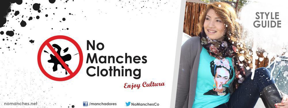 NMC Style Guide by Alma - Flipsnack