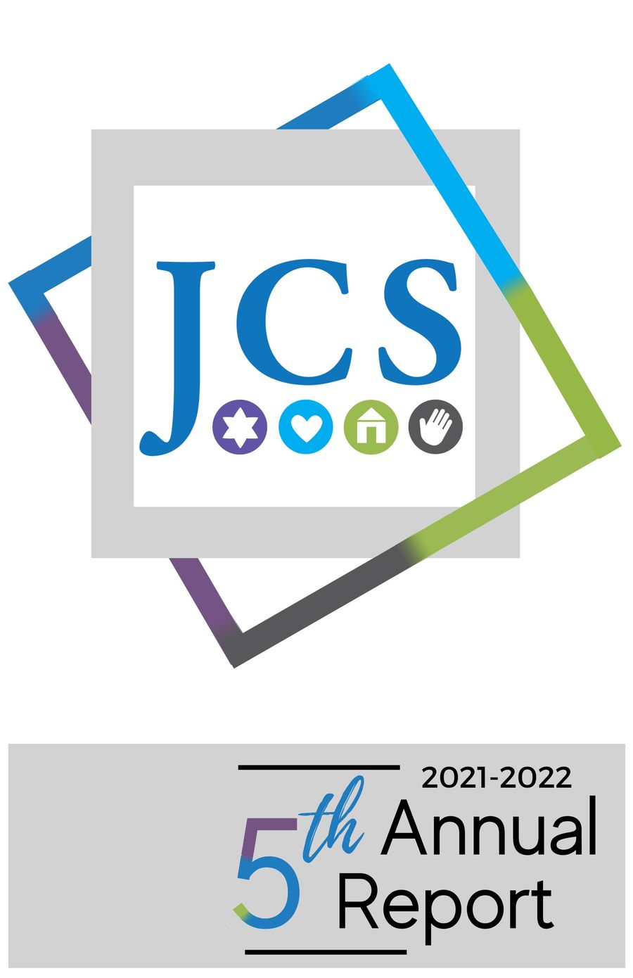 2022 Annual Report by Jessica Murphy - Flipsnack