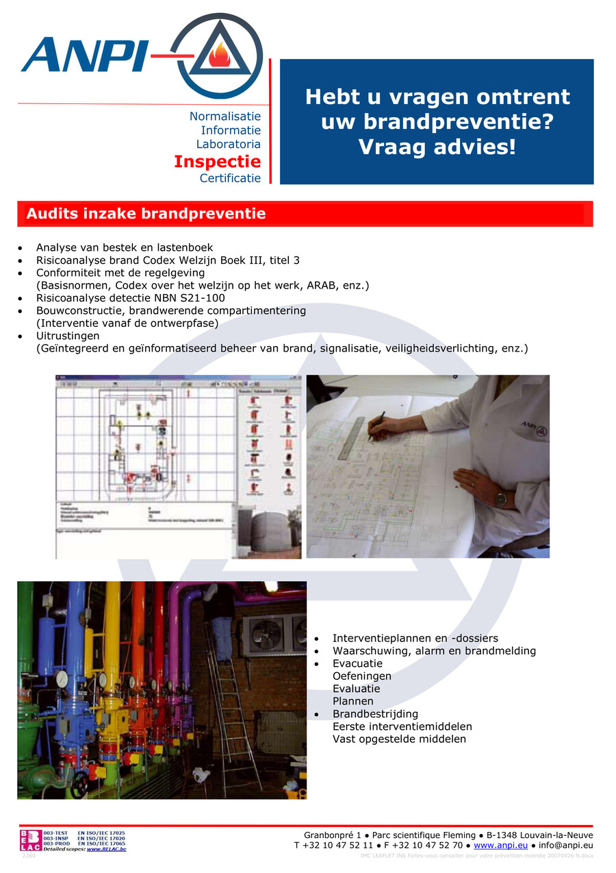 ANPI_PDF_2 Lijst publicaties by PREBES PRENNE - Flipsnack