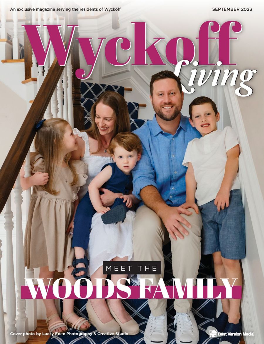 Wyckoff_Sept23 by Doug Drohan - Flipsnack