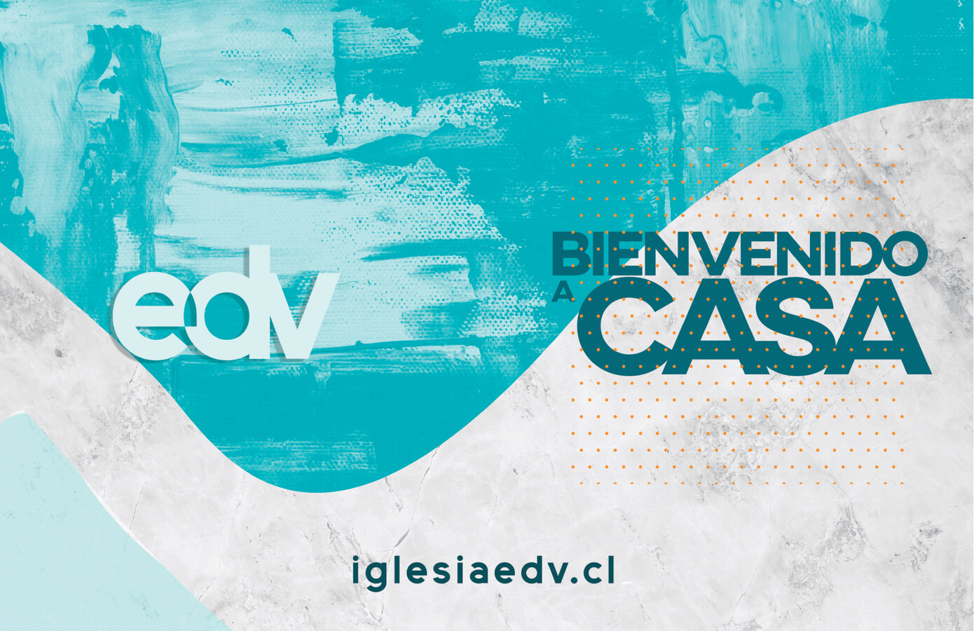 BIENVENIDA EDV 2020 by C A P I T A... - Flipsnack