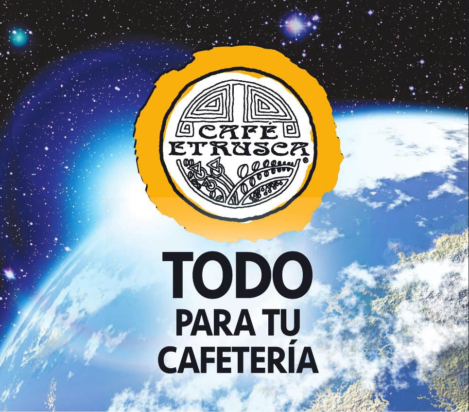 CATALOGO_ETRUSCA_2015_Low by Etrusca Comercial - Flipsnack