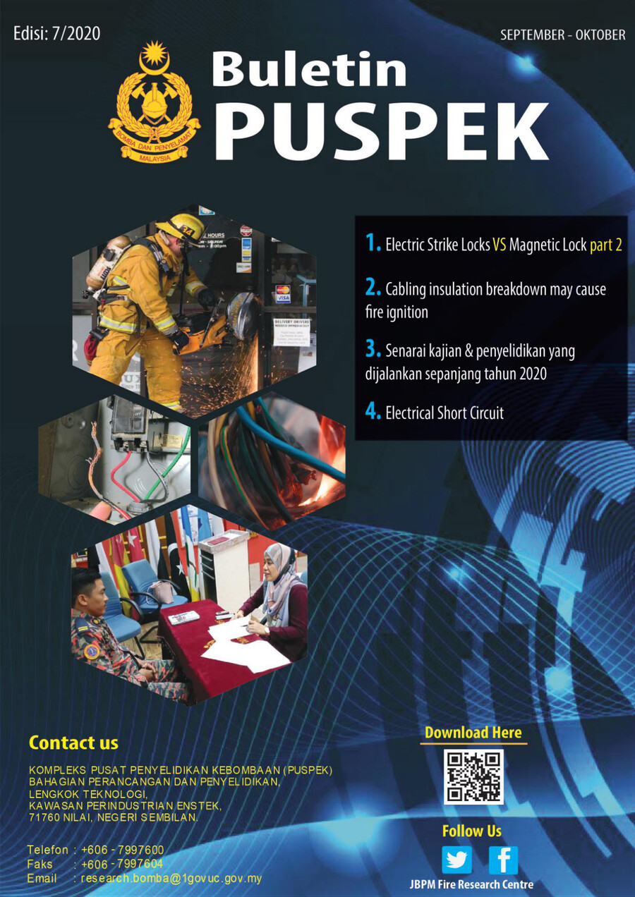 Buletin PUSPEK (Sep-Oct)-compressed by Andy - Flipsnack