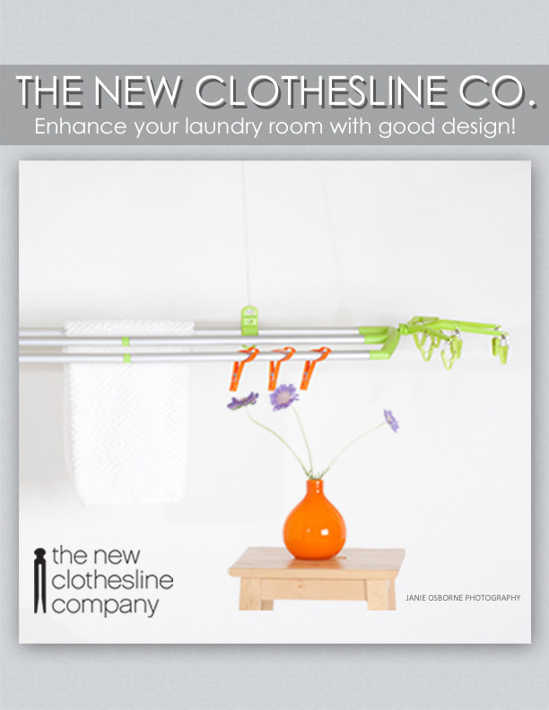 The New Clothesline Company 2014 by Karen Crowley - Flipsnack