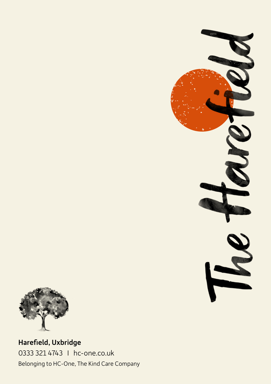 The Harefield_PPE by HC-One - Flipsnack