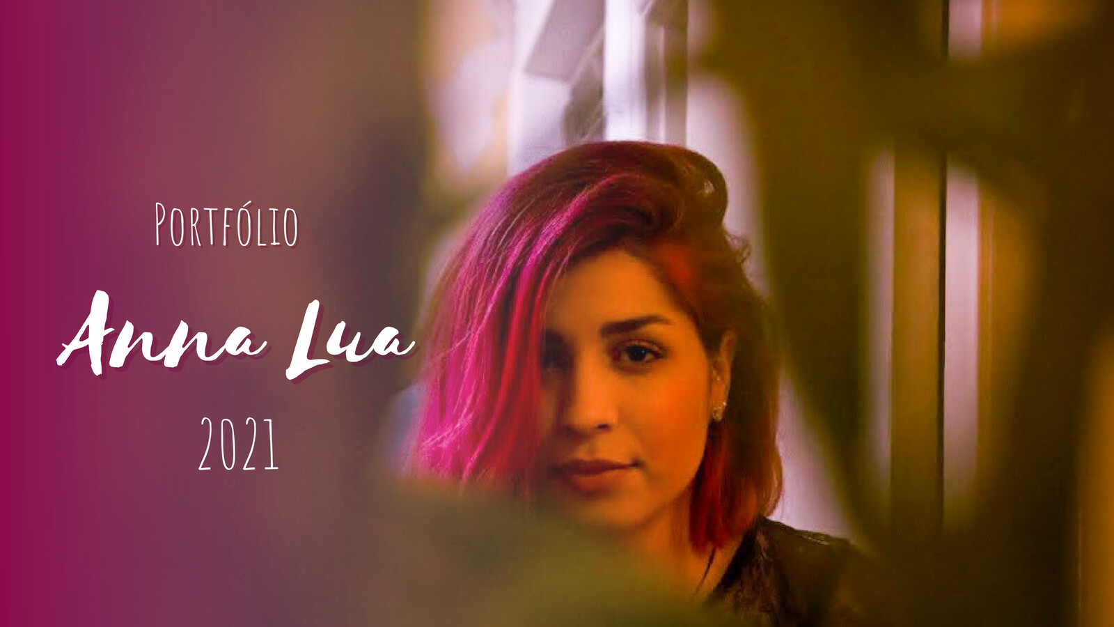 Portfólio Anna Lua 2021 by Anna Lua Ateliê - Flipsnack