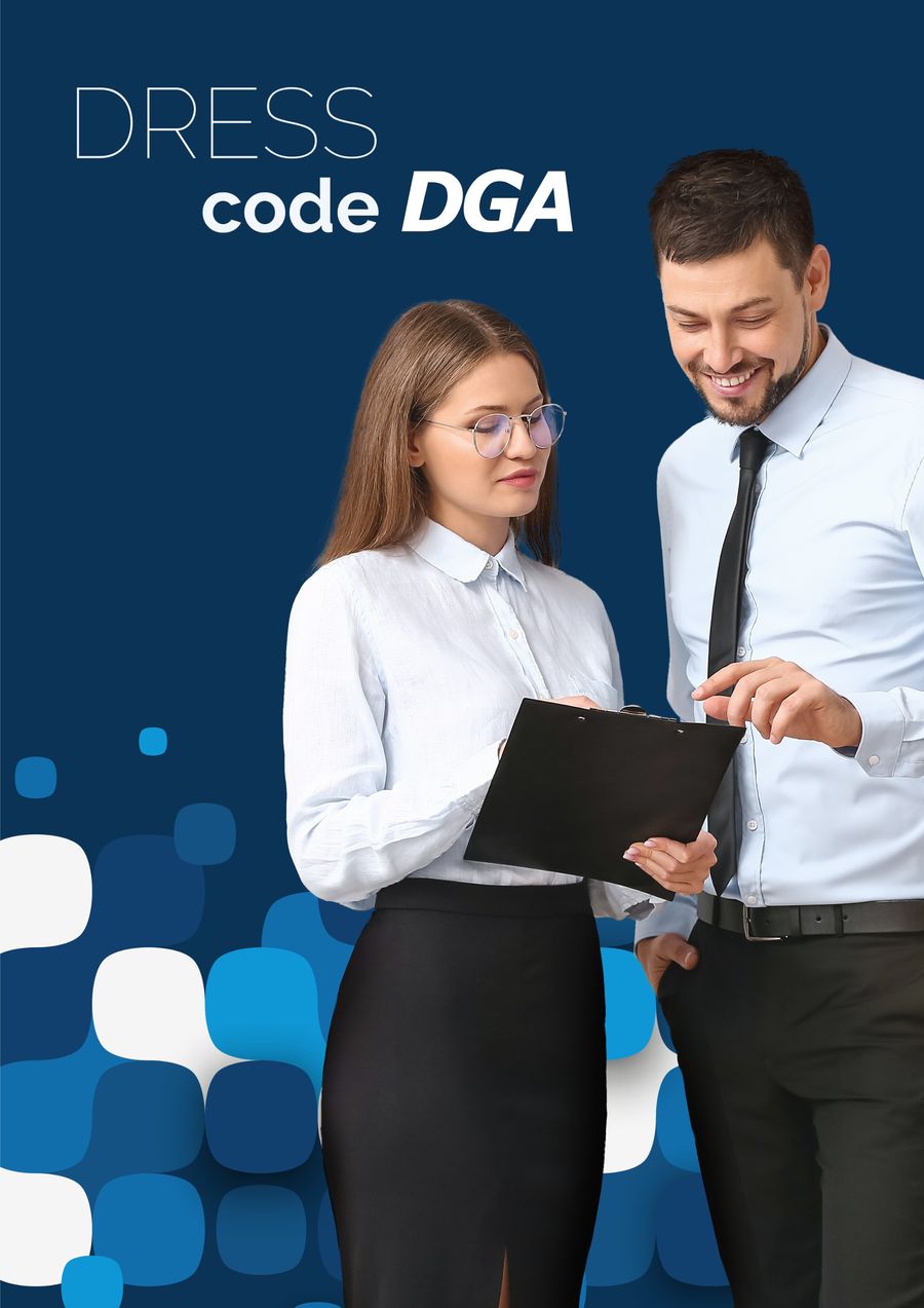 3494-dga_revista_digital_dress_code (1) (3) by Raquel Paulucci - Flipsnack