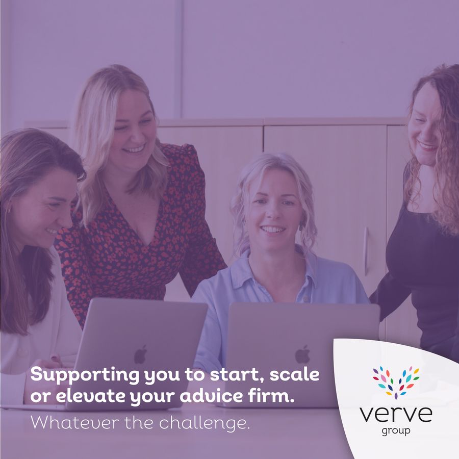 Our Services | The Verve Group by The Verve Group - Flipsnack
