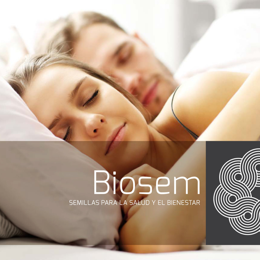 BIOSEM by Antonio Esquinas - Flipsnack