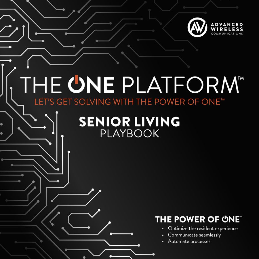 The ONE Platform_LTC by... - Flipsnack