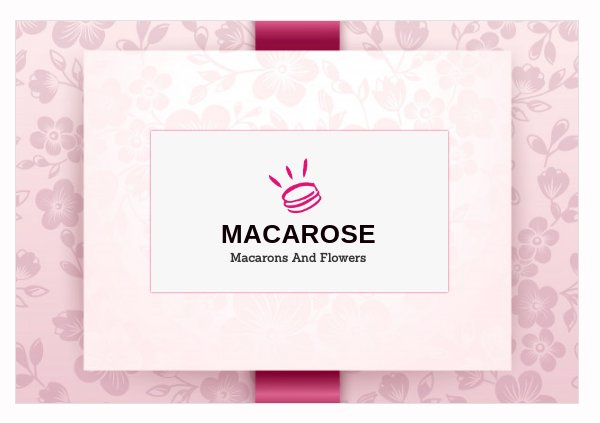 CATALOGO MACAROSE 2020 by sergio - Flipsnack