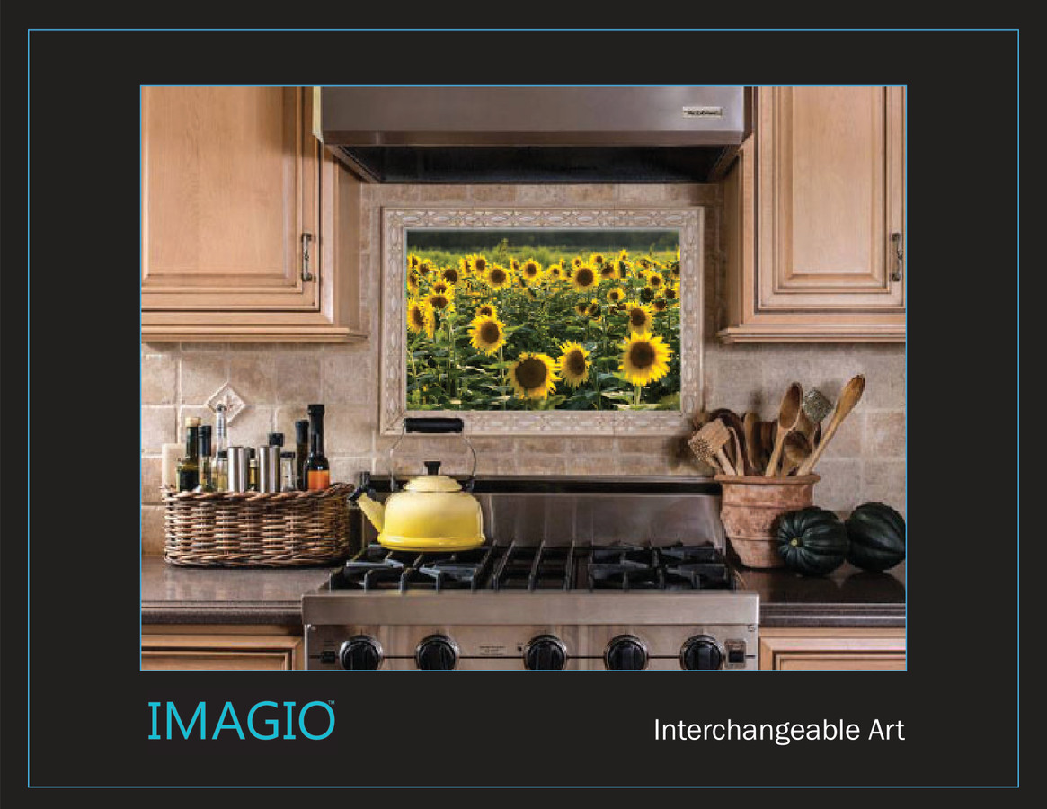 2019 Interchangeable Art Digital Catalog by IMAGIO - Flipsnack